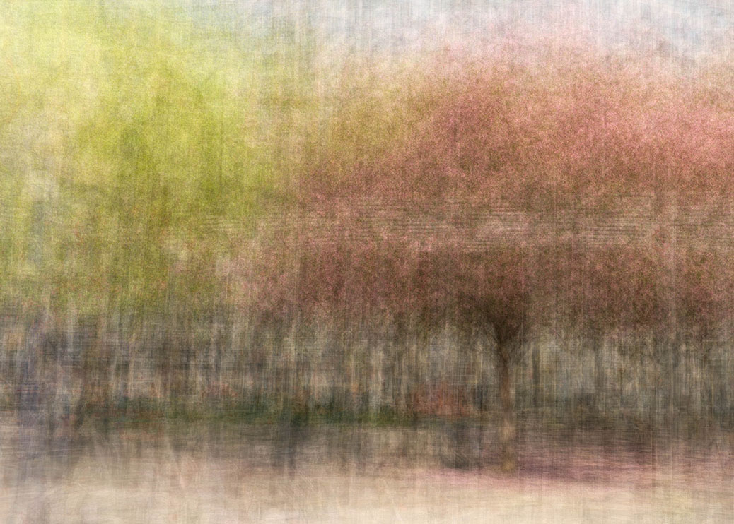 Photo Impressionism on the Web | The Photo Impressionism Project